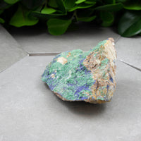 $50 & Under Page 2 - Sparkle Rock Pop